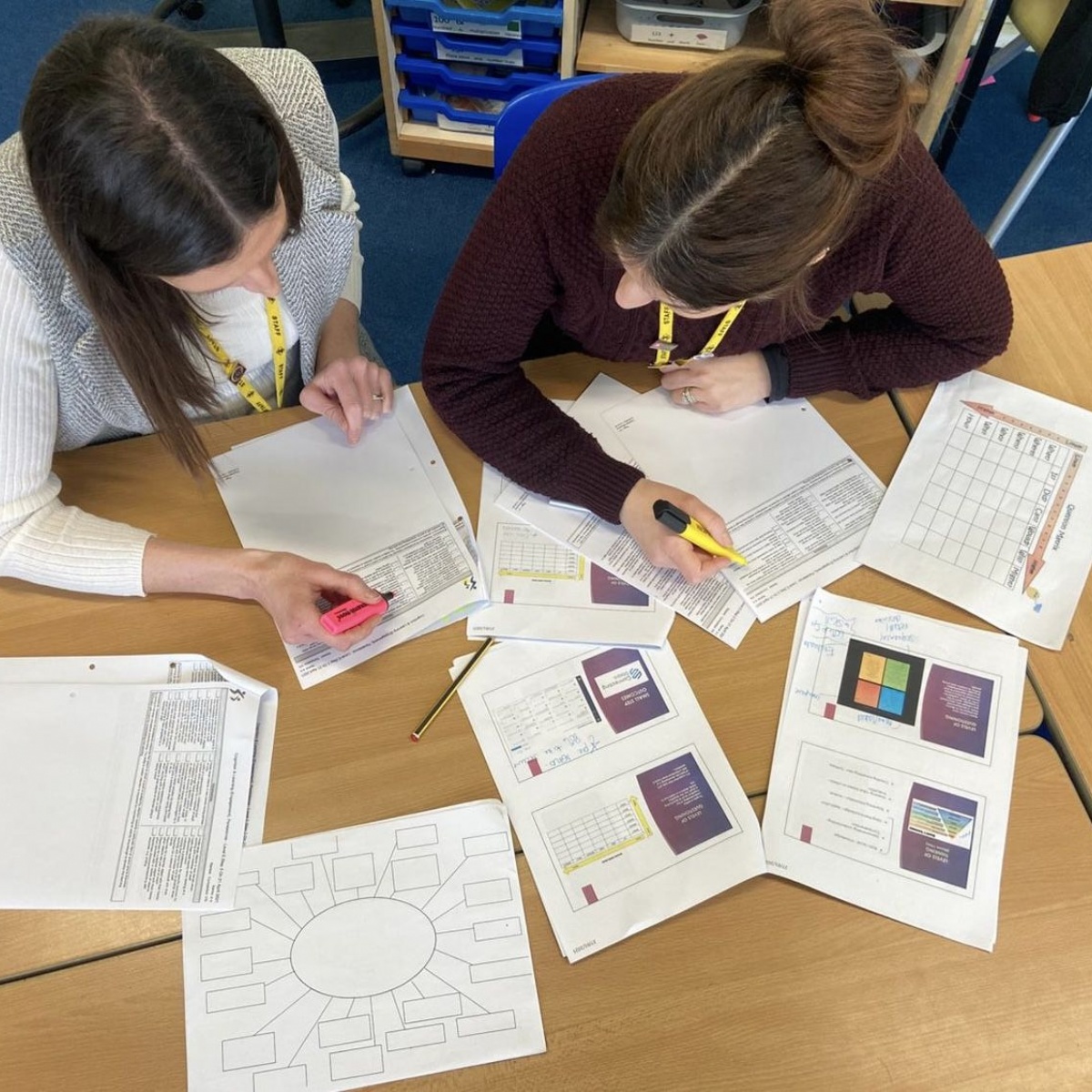 St Francis of Assisi Catholic Academy Trust - Adaptive Teaching ...