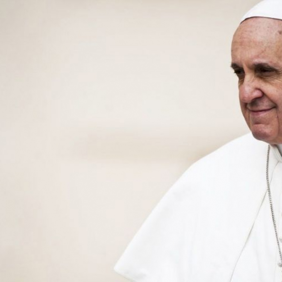 St Francis of Assisi Catholic Academy Trust - Rest in Peace Pope Francis