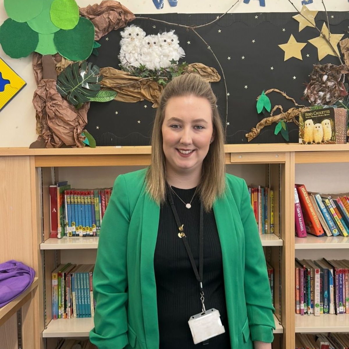 St Francis of Assisi Catholic Academy Trust - St Joseph’s Catholic ...